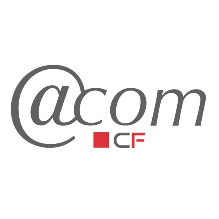 Expert-comptable & conseil en développement d'entreprise - Acom Expertise