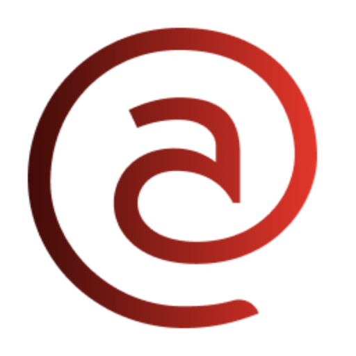 Cabinet d'expertise comptable - Acom Expertise