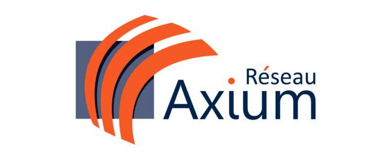 Nos filiales - Acom Expertise