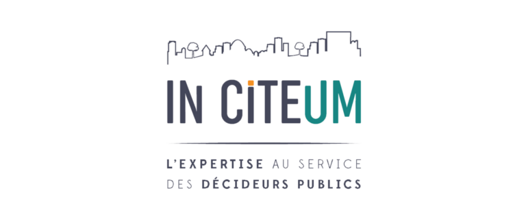 Nos filiales - Acom Expertise