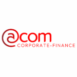 Expert-comptable & conseil en développement d'entreprise - Acom Expertise